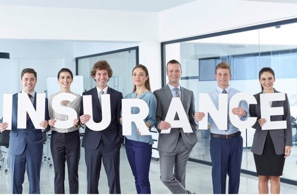 Earning Six Figure Residual Income as an Insurance Agent - Retire Hacks ...