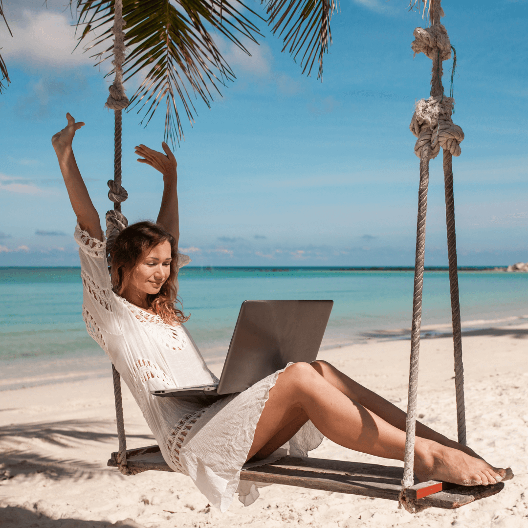 Top Retirement Destinations for 2024